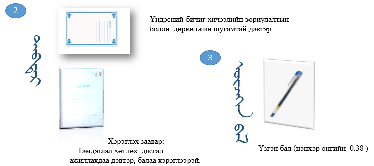 Мэдлээ Цахим контент
